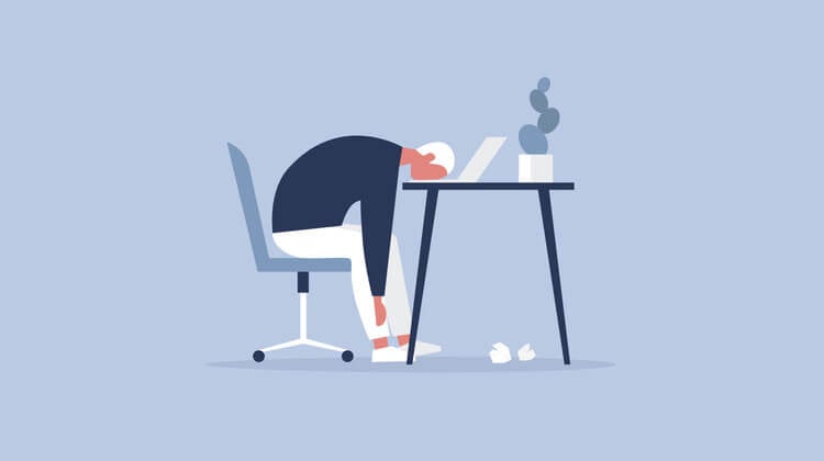 What Is Ad Fatigue? 9 Ways to avoid Ad Fatigue and Create Effective Ads